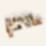 Dusk & Dawn – Ista Spaces