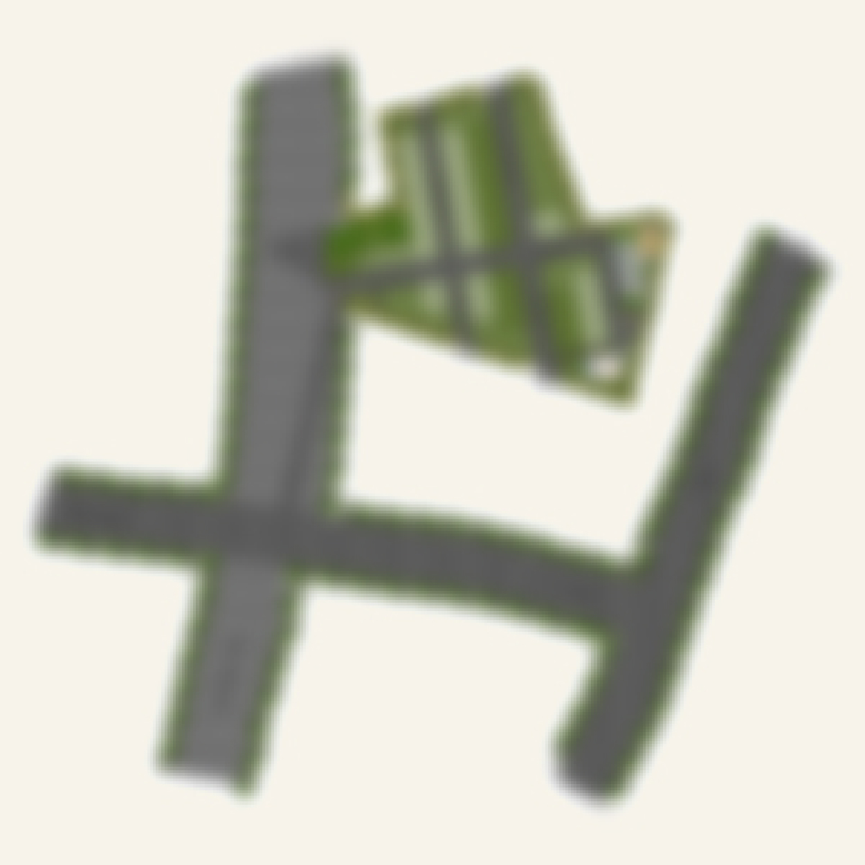 Mirage – Ista Spaces